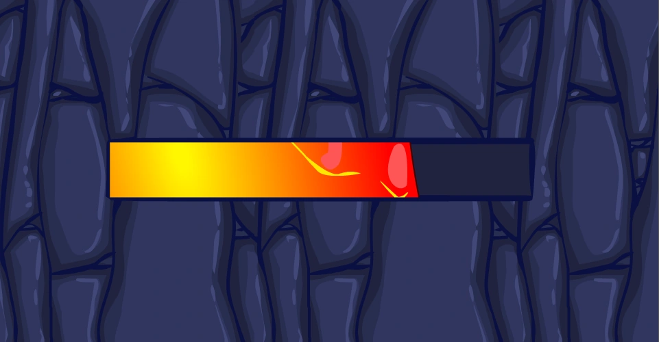 The Quickster/gallery | Encyclopedia SpongeBobia | Fandom