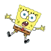 SpongeBob SquigglePants | Encyclopedia SpongeBobia | Fandom