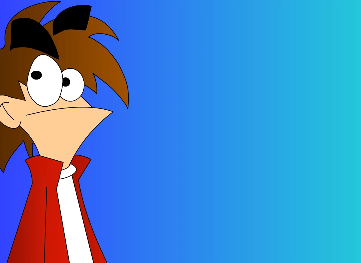 User blog:Scrooge200/Albuquerque/gallery | Encyclopedia SpongeBobia ...