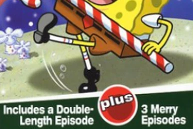 Spongebob Spongeguard Op Dienst Vhs SpongeBob Schwammkopf | Staffeln