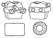 What About Meep? | Encyclopedia SpongeBobia | Fandom