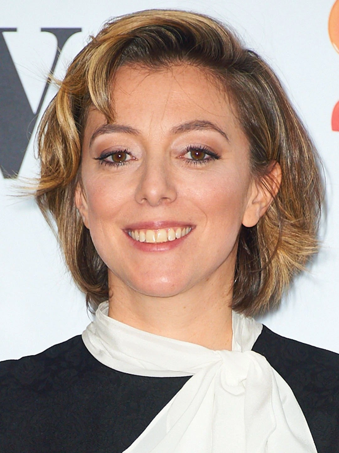 Nicole Taylor | Encyclopedia SpongeBobia | Fandom