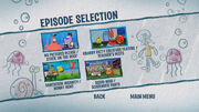 The Complete Eleventh Season | Encyclopedia SpongeBobia | Fandom