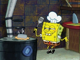 Pie | Encyclopedia SpongeBobia | Fandom