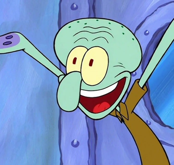 Category:Users Who Have Won Captain Pipsqueak | Encyclopedia ...