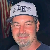 Tim Allen | Encyclopedia SpongeBobia | Fandom