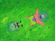 Wormy (character)/gallery | Encyclopedia SpongeBobia | Fandom