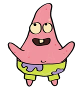 Doodle Jump SpongeBob SquarePants/gallery | Encyclopedia SpongeBobia ...