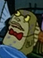 Incidental 51 | Encyclopedia SpongeBobia | Fandom