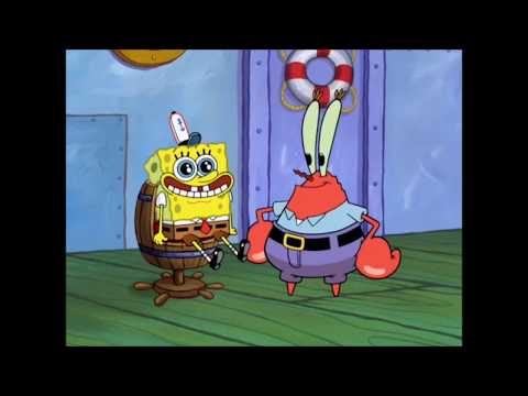 Rainbow Delights | Encyclopedia SpongeBobia | Fandom