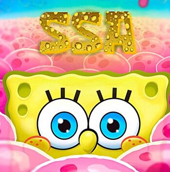 Amino for SpongeBob Fans | Encyclopedia SpongeBobia | Fandom