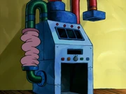 Sorry about the Scabies cake/gallery | Encyclopedia SpongeBobia | Fandom
