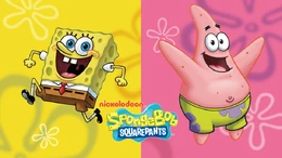 SpongeBob SquarePants in popular culture/Video games | Encyclopedia ...