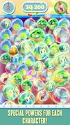 SpongeBob Bubble Party/gallery | Encyclopedia SpongeBobia | Fandom