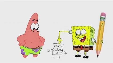 Hide And Seek (Arthur Wilkinson) | Encyclopedia SpongeBobia | Fandom