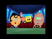 The Road Song | Encyclopedia SpongeBobia | Fandom