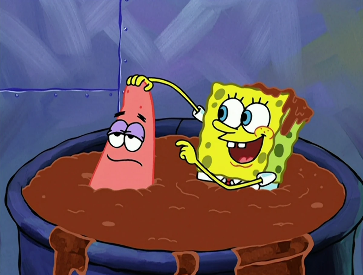 Chili | Encyclopedia SpongeBobia | Fandom