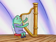 Incidental 63 | Encyclopedia SpongeBobia | Fandom