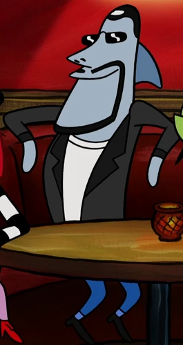 "CM" incidentals | Encyclopedia SpongeBobia | Fandom