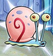 Nickelodeon Power Packed!/gallery | Encyclopedia SpongeBobia | Fandom