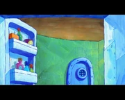 Wallhalla | Encyclopedia SpongeBobia | Fandom