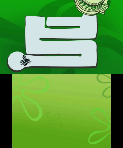 A Maze-in' Atlantis | Encyclopedia SpongeBobia | Fandom