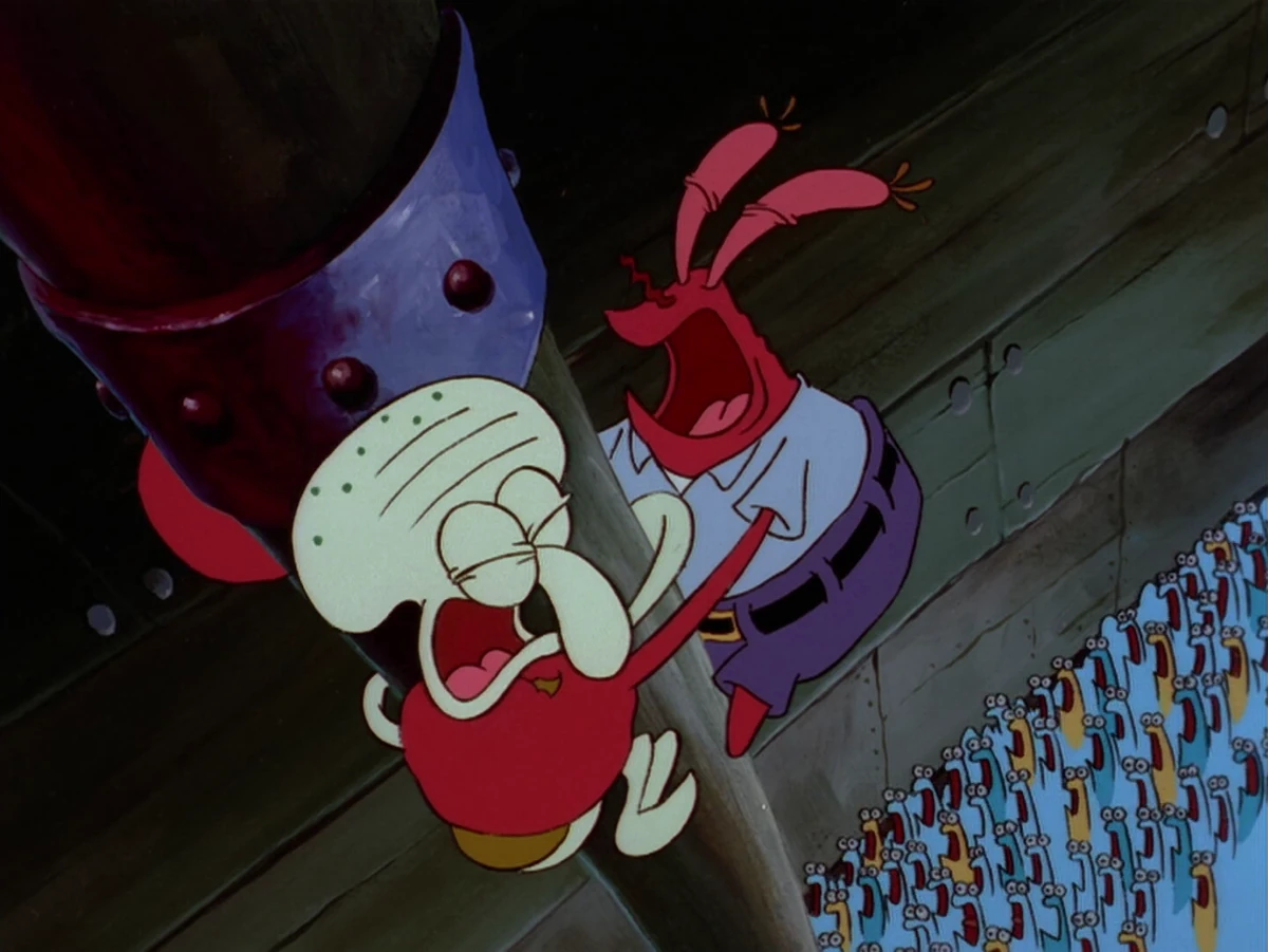 User blog:PinkPugPrincess/List of crying instances by character ...