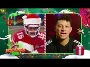 NFL Nickmas Game | Encyclopedia SpongeBobia | Fandom