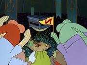 Incidental 97 | Encyclopedia SpongeBobia | Fandom