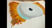 A Fish Called Sandy | Encyclopedia SpongeBobia | Fandom
