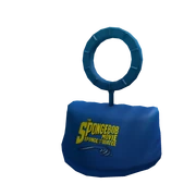 UGC | Encyclopedia SpongeBobia | Fandom