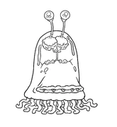 Planet of the Jellyfish | Encyclopedia SpongeBobia | Fandom