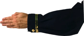 Hans | Encyclopedia SpongeBobia | Fandom