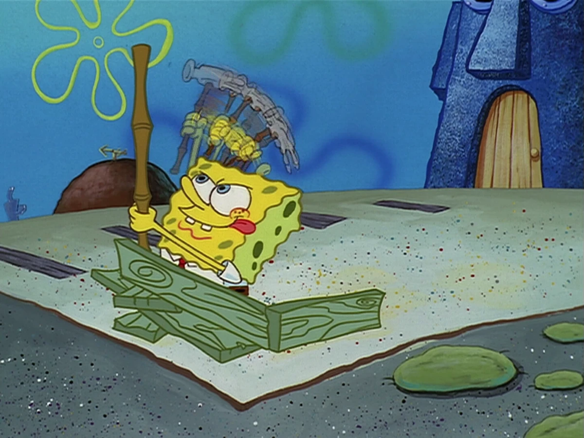 Bubblestand (location)/gallery | Encyclopedia SpongeBobia | Fandom