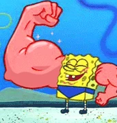 Nickelodeon Power Packed!/gallery | Encyclopedia SpongeBobia | Fandom