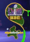 Super Bowl LVIII: Live from Bikini Bottom | Encyclopedia SpongeBobia ...