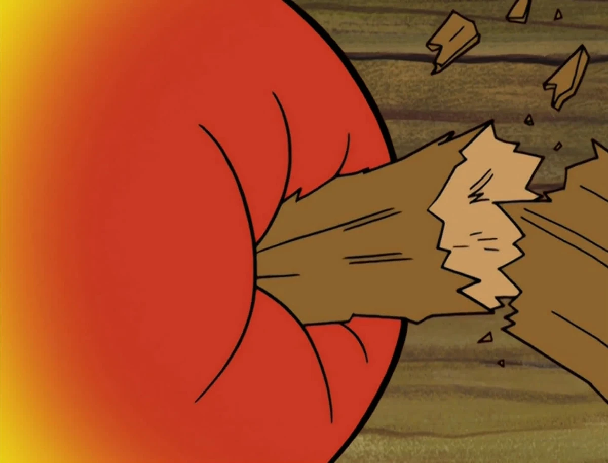 Splinter/gallery | Encyclopedia SpongeBobia | Fandom