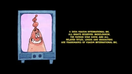 Driven to Drive | Encyclopedia SpongeBobia | Fandom