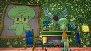 Bikini Bottom (Battle for Bikini Bottom) | Encyclopedia SpongeBobia ...