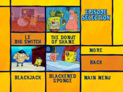 Season 5 Volume 2 | Encyclopedia SpongeBobia | Fandom
