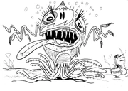 Mutiny on the Krusty | Encyclopedia SpongeBobia | Fandom