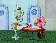 Incidental 14 | Encyclopedia SpongeBobia | Fandom