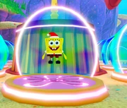 UGC | Encyclopedia SpongeBobia | Fandom