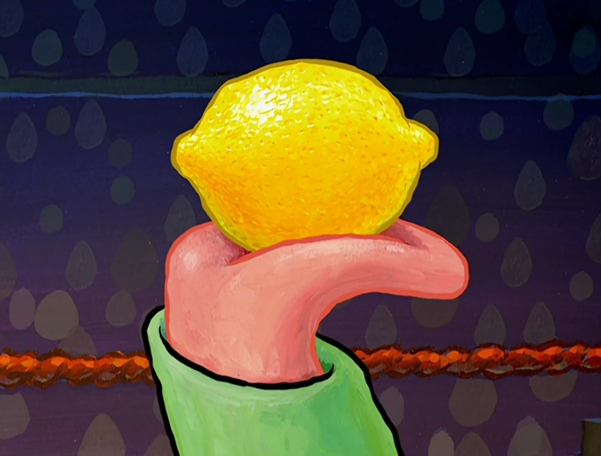 User blog:Expert at Terraria/Some news | Encyclopedia SpongeBobia | Fandom