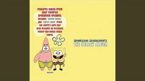 B.C. Strut | Губка Боб Квадратные Штаны вики | Fandom