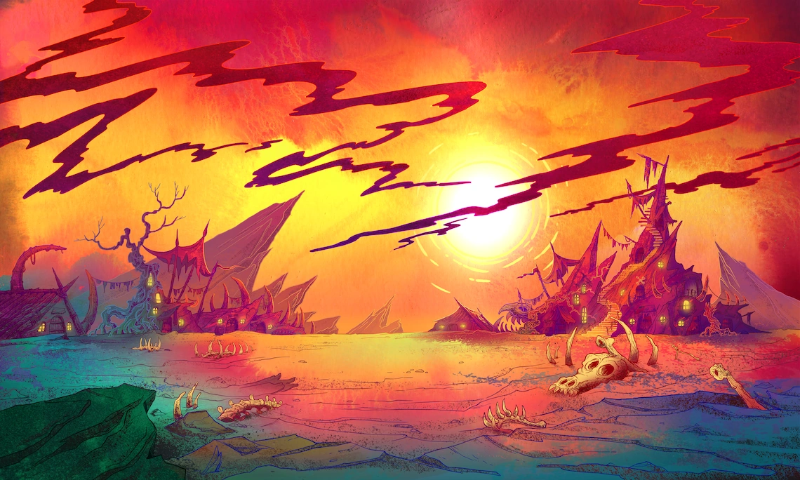 Patgar | Encyclopedia SpongeBobia | Fandom