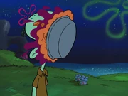 Exploding pie/gallery | Encyclopedia SpongeBobia | Fandom