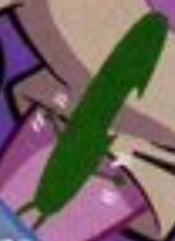 Sprinkle | Encyclopedia SpongeBobia | Fandom