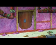 Wallhalla | Encyclopedia SpongeBobia | Fandom