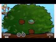 Sandy's Shrubbery Shakedown | Encyclopedia SpongeBobia | Fandom